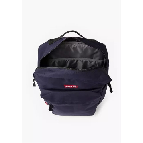 Levi's l pack backpack store